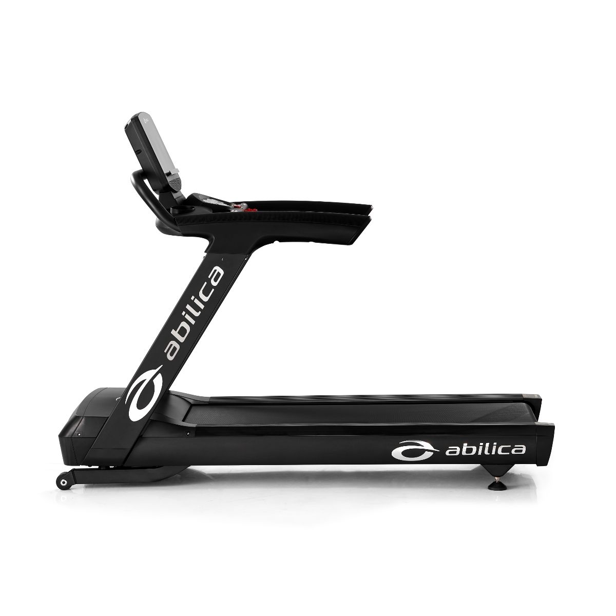 Abilica Premium Mill 90 | Träningspartner