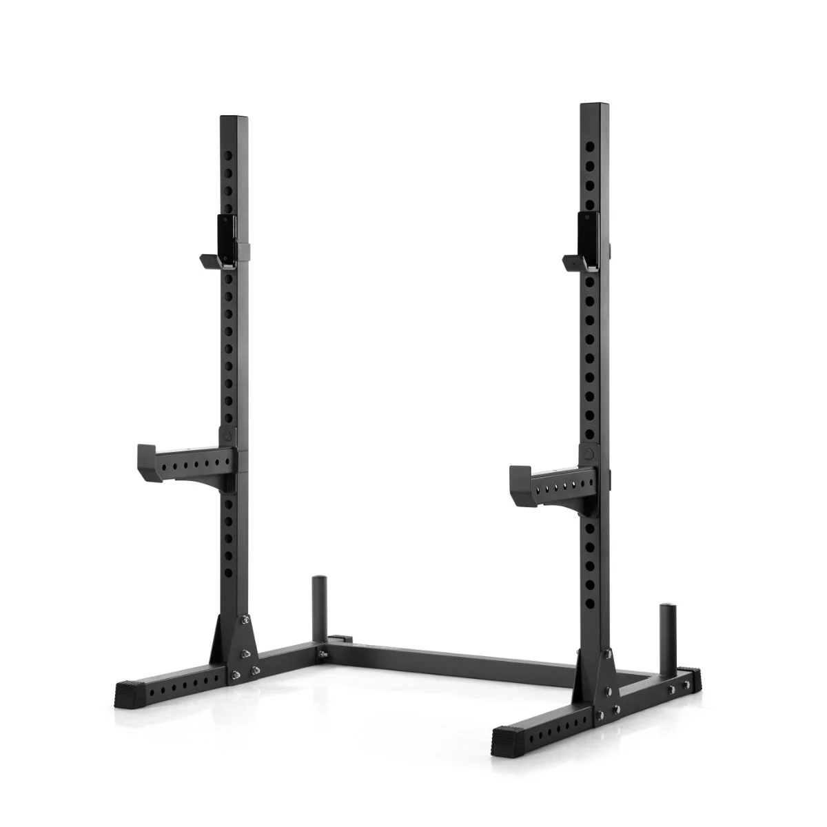 Masterfit Masterfit 200 Squat Rack | Träningspartner