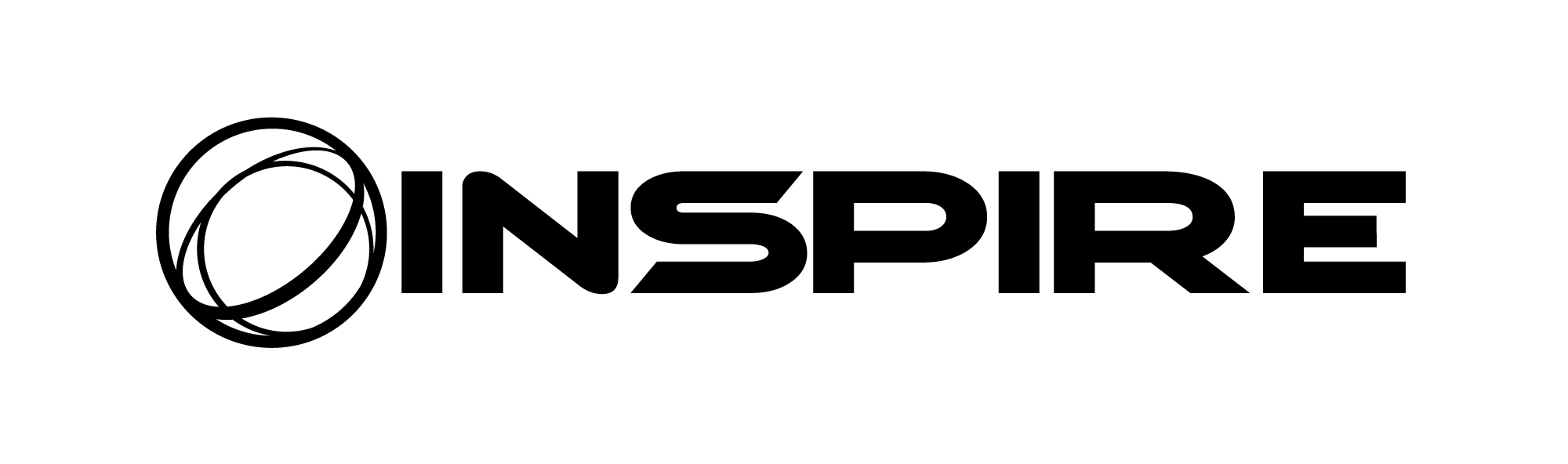 Inspire Fitness FT1 Functional Trainer | Träningspartner