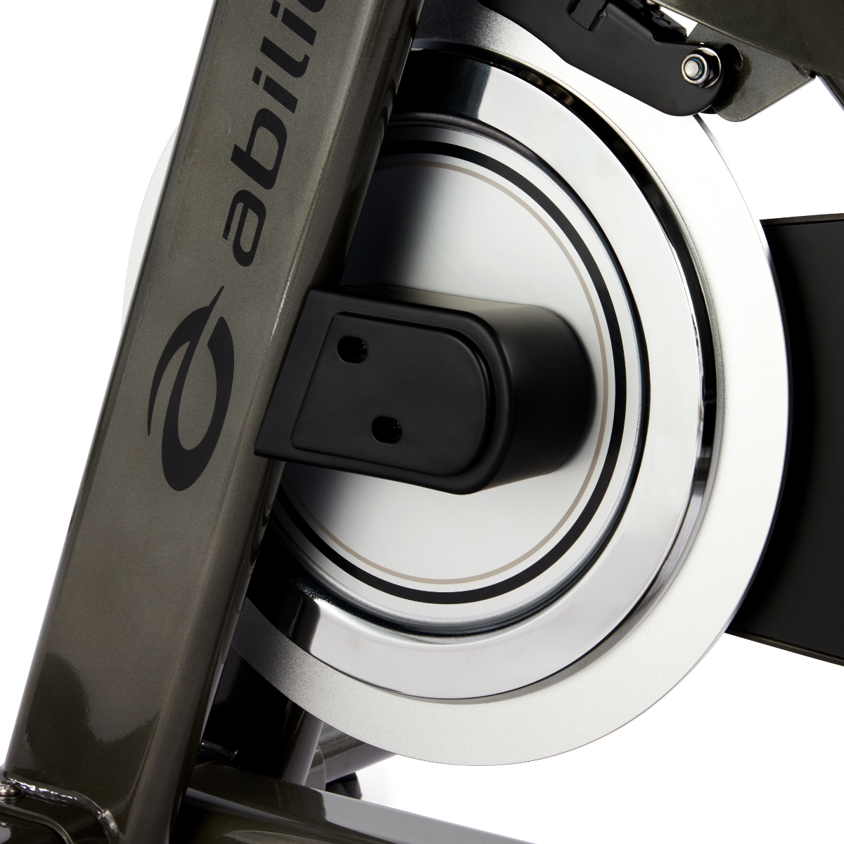 Abilica Premium Racer 90 Indoor Bike | Träningspartner