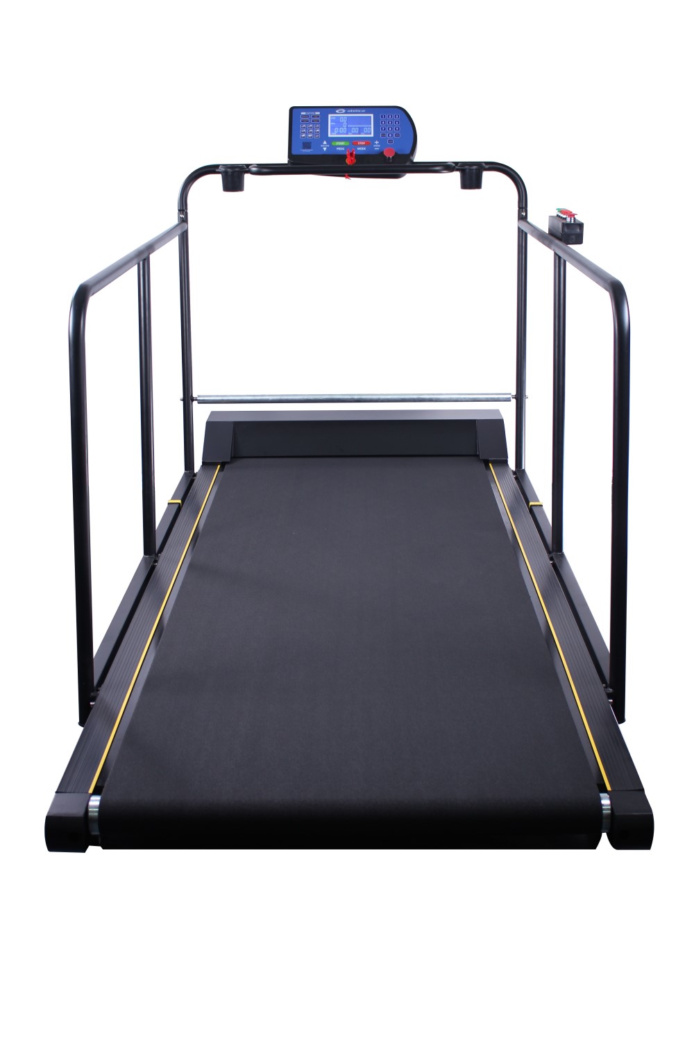 Abilica XC-Mill 2700 Löpband | Träningspartner